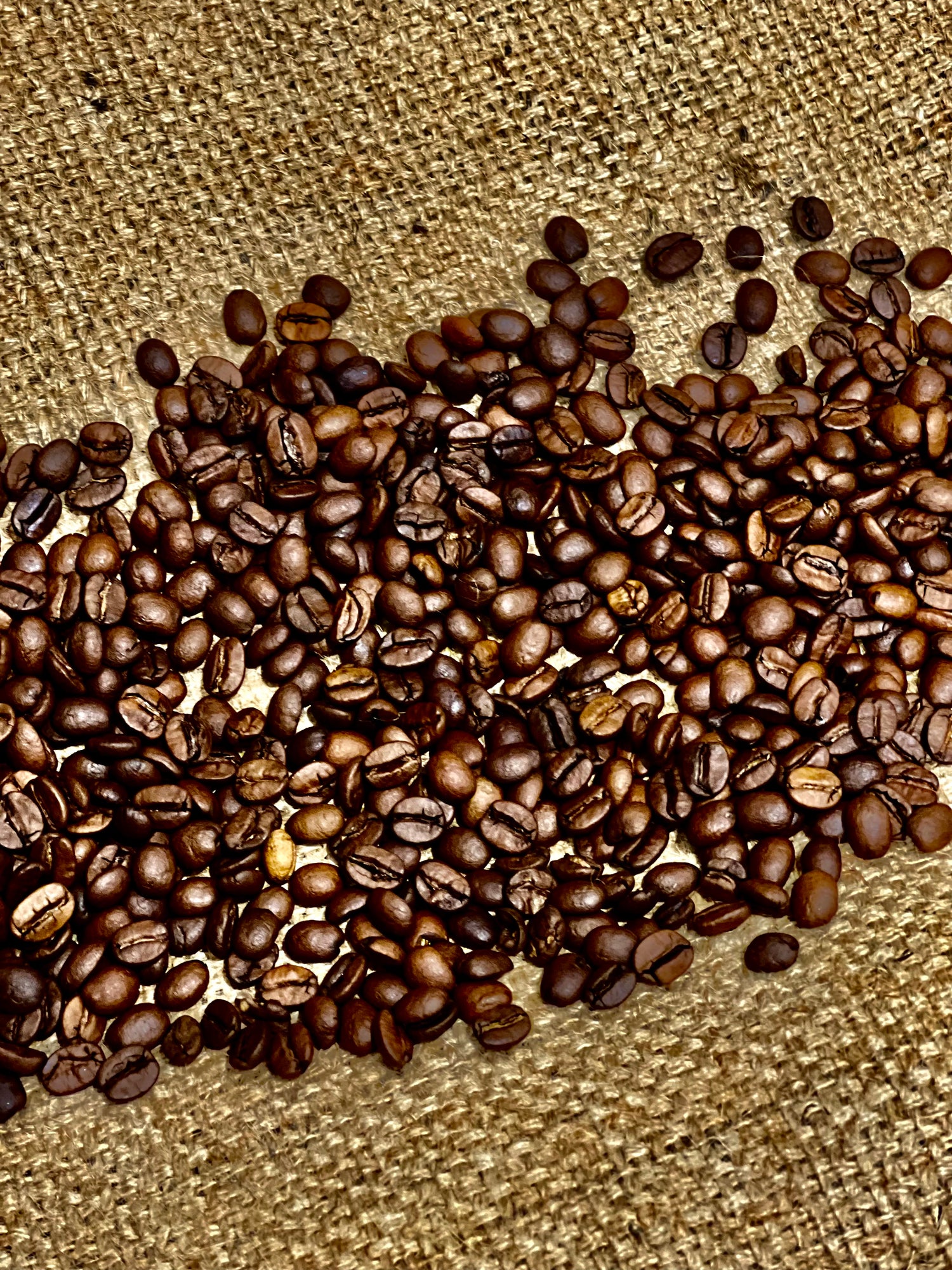 Collections – Space Cowboy Coffee